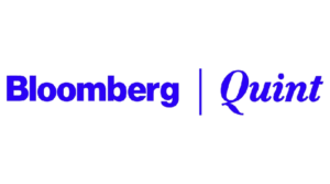 home page - Sana Securities